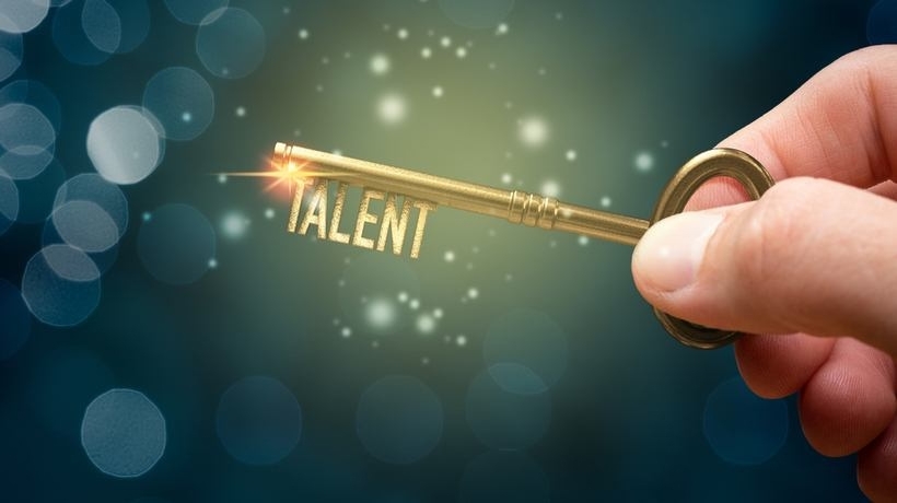 How to attract tech talent when all the tech talent wants to be ...