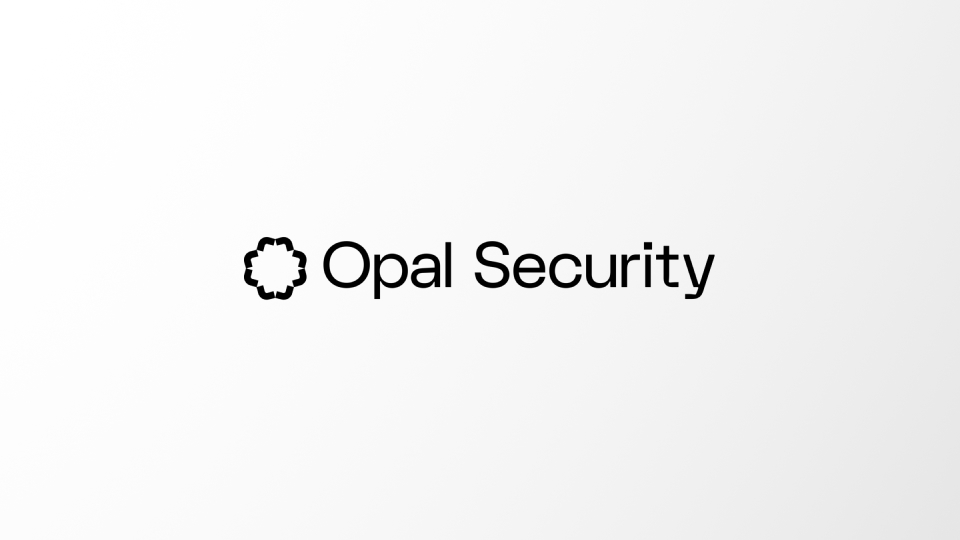 Opal Security Raises $22M in Series B Funding to Expand Next-Generation Identity Security Platform