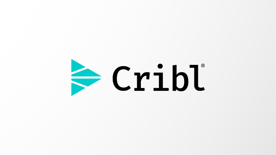 Cribl Achieves ISO 27001 Certification for Information Security Management