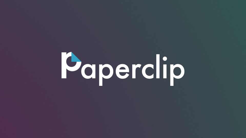 Paperclip SAFE Enables Advanced Data Security For GenAI