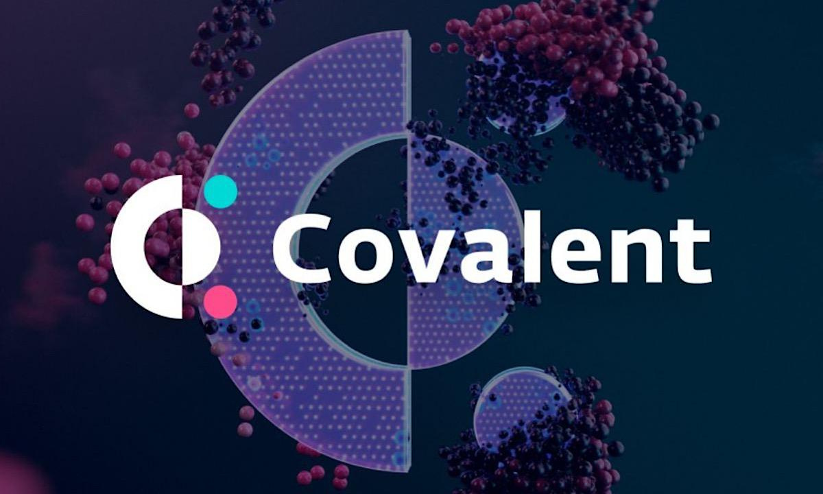 Covalent redéfinit l'accès aux données blockchain avec des innovations web3 révolutionnaires