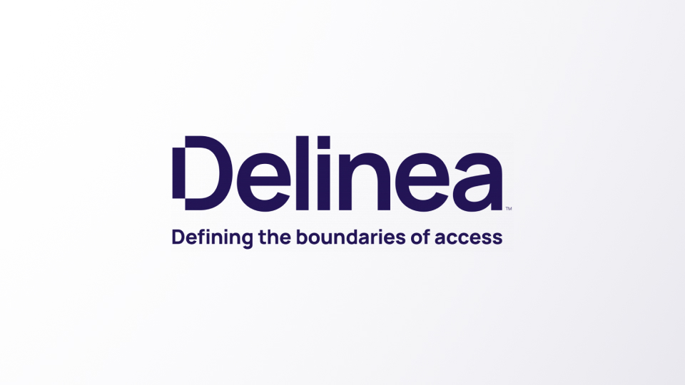 Delinea acquiert Authomize pour renforcer le PAM étendu en détectant et ...