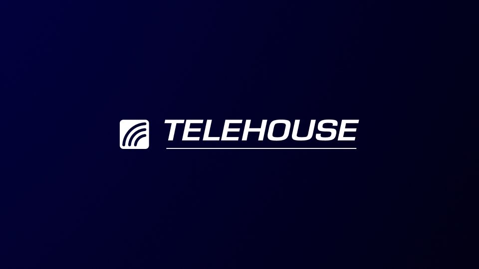 Frédéric BILLY est nommé Directeur commercial et Marketing de Telehouse France