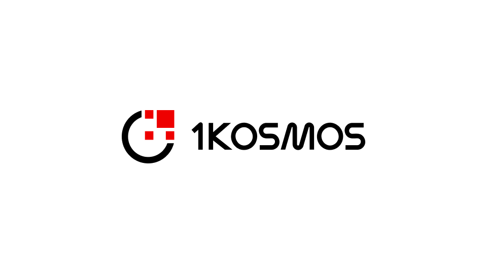 1Kosmos BlockID 1Key étend l'authentification multifacteur sans mot de passe aux environnements ...