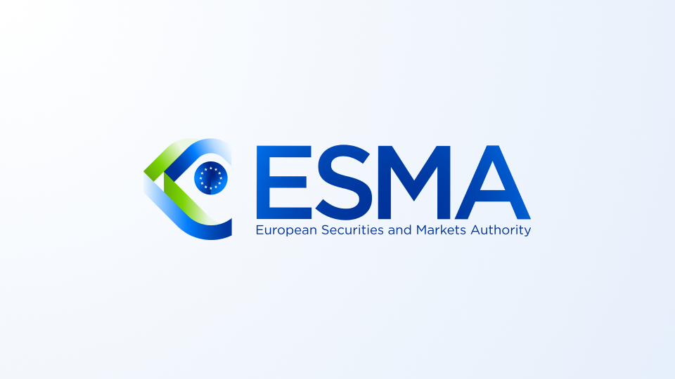 ESMA consults on reverse solicitation and classification of crypto ...