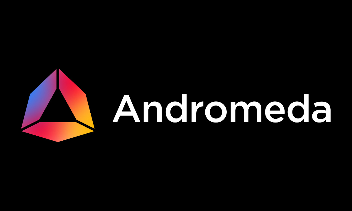 Andromeda lance le système d'exploitation pour Web3, ouvrant la voie à ...