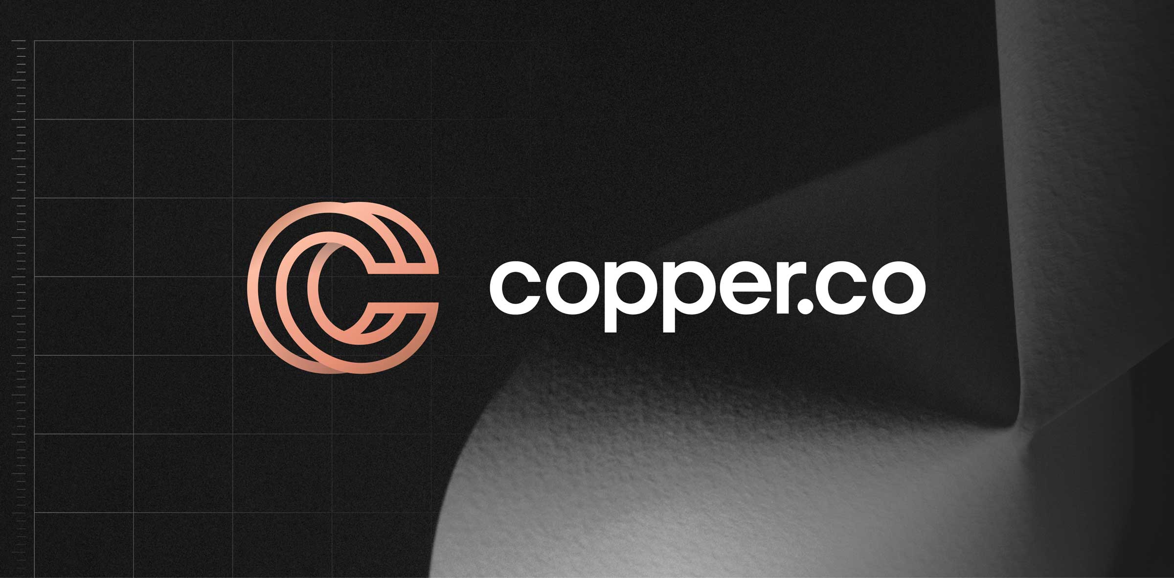 Copper intègre l'USYC de Hashnote sur sa plateforme