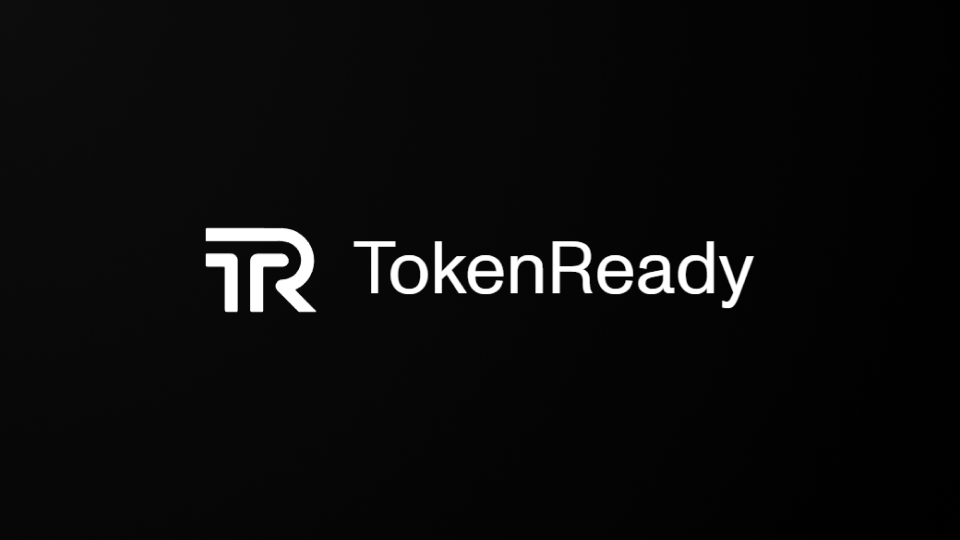 La nouvelle plateforme TokenReady simplifie les lancements de tokens ...