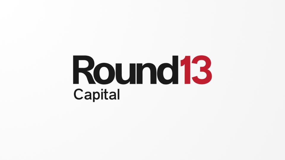 Round13 Digital Asset Fund (DAF) Posts Over 40% Gains Since Inception Amid Turbulent Crypto Market