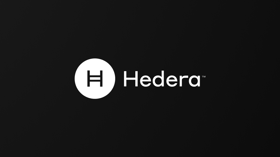 Supra's DORA Price Feeds Now Live on Hedera