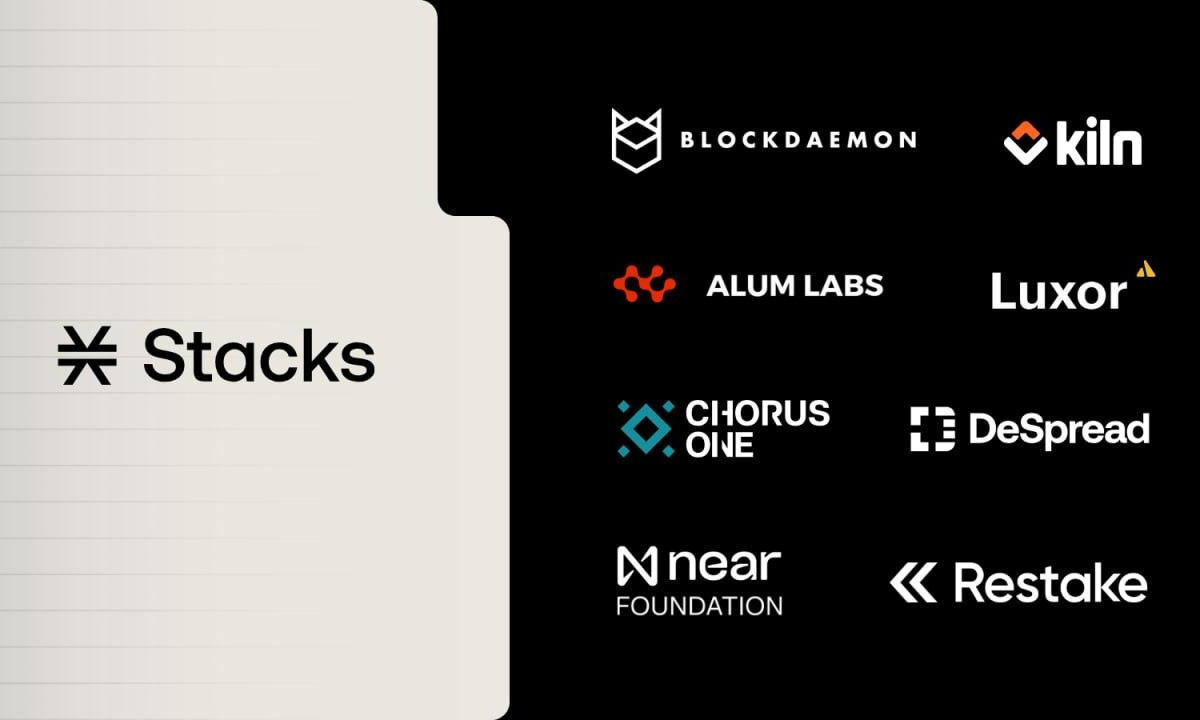 More Validation for Bitcoin Builders: Industry Leaders to Integrate ...