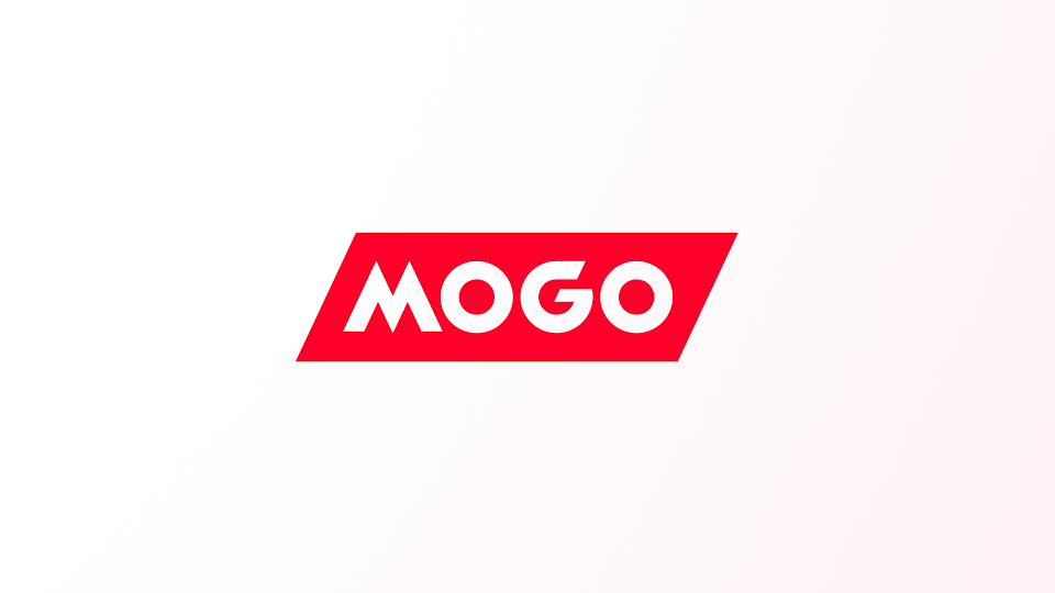 Mogo adds Bitcoin to its Treasury Management Strategy