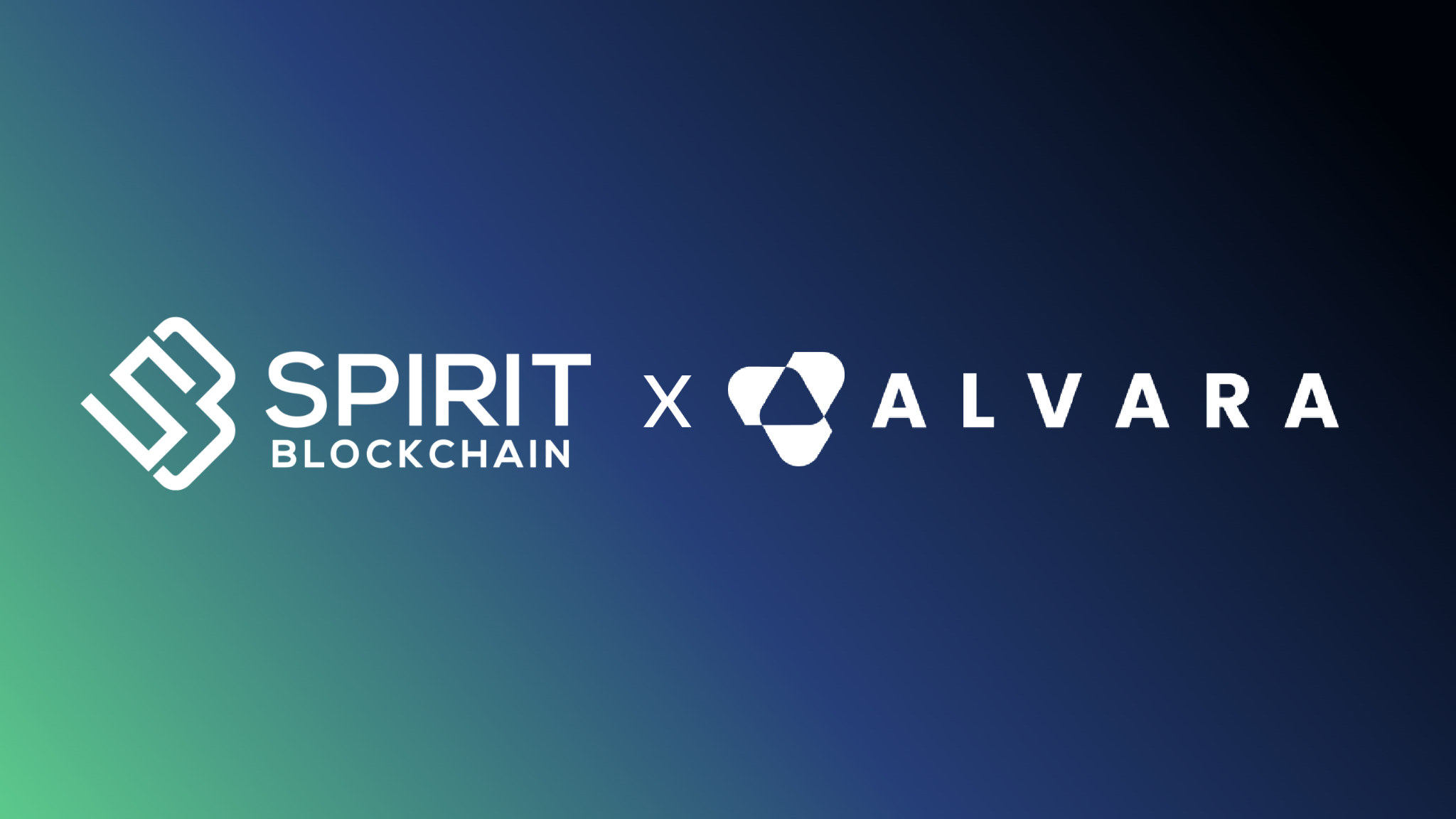 Spirit Blockchain Capital and Troon Technologies Announce Collaboration ... Spirit Blockchain Capital and Troon Technologies Announce Collaboration ...