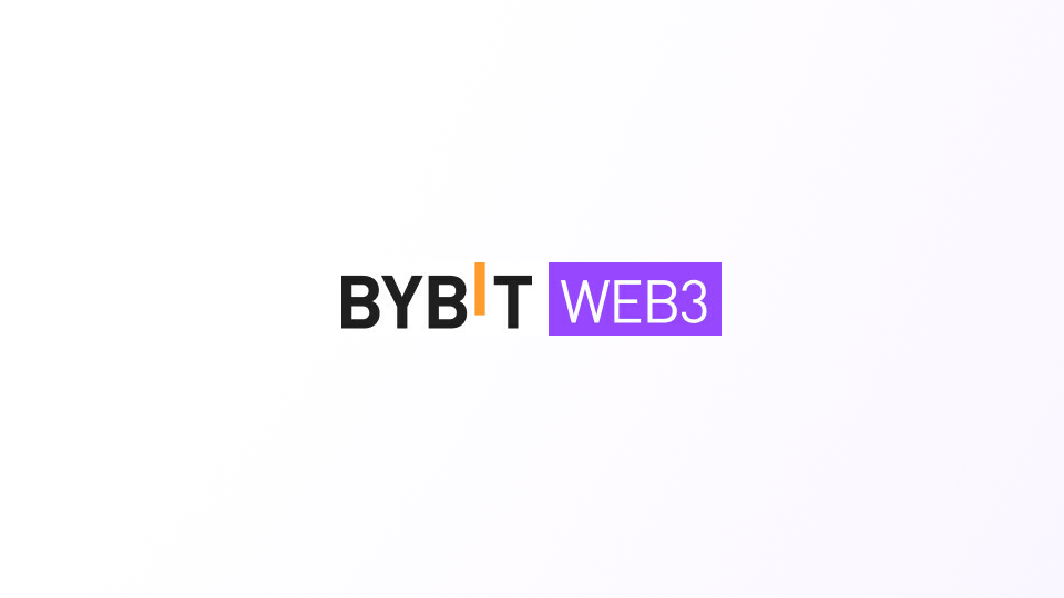 Bybit Web3 Partners with Kamino Finance to Open up Access to Solana ...