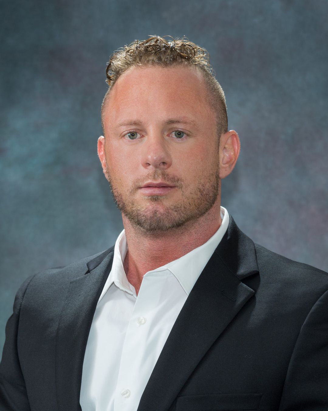 Apex Commercial Real Estate Services Agents