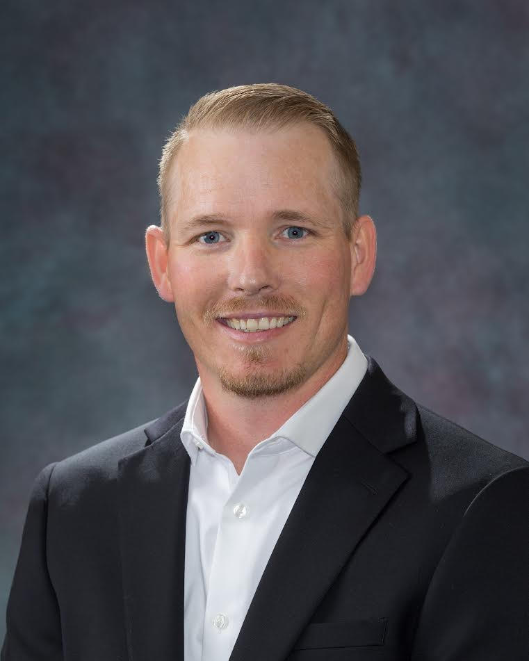 Apex Commercial Real Estate Services Agents