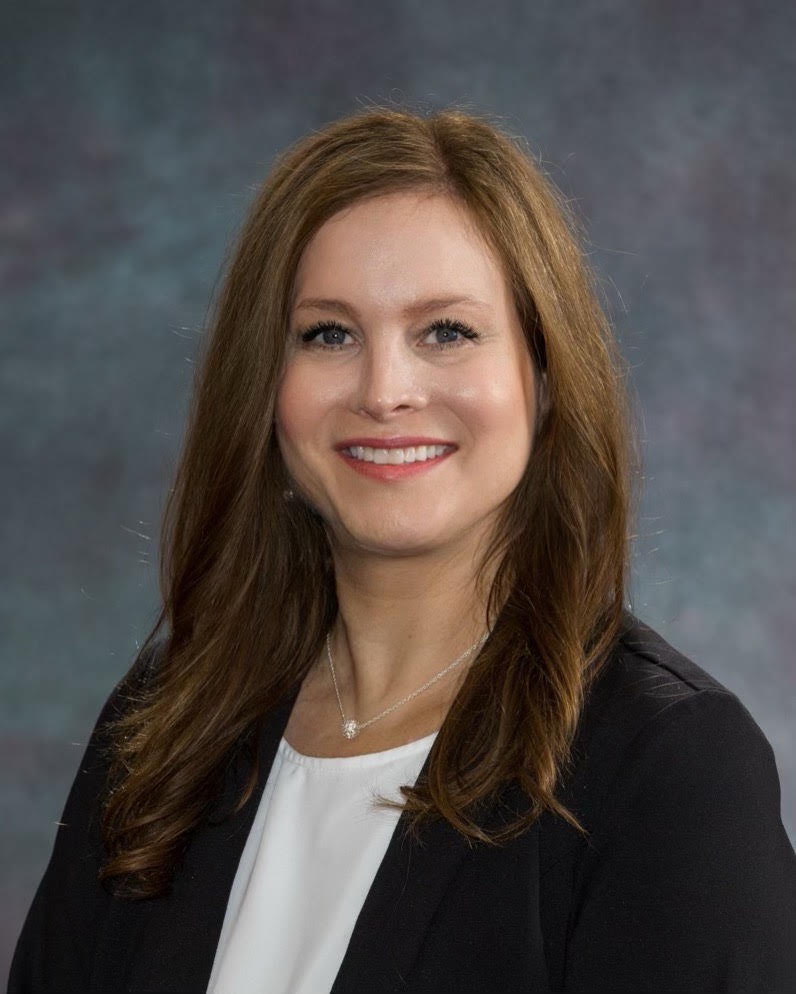 Apex Commercial Real Estate Services Agents