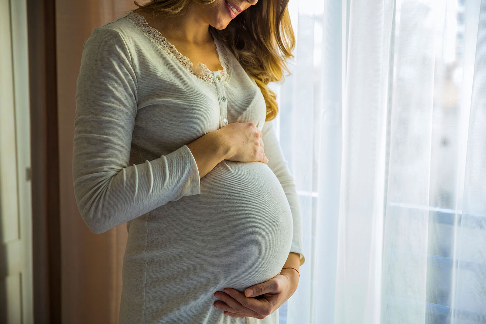 Placenta Accreta Treatment | NX Prenatal