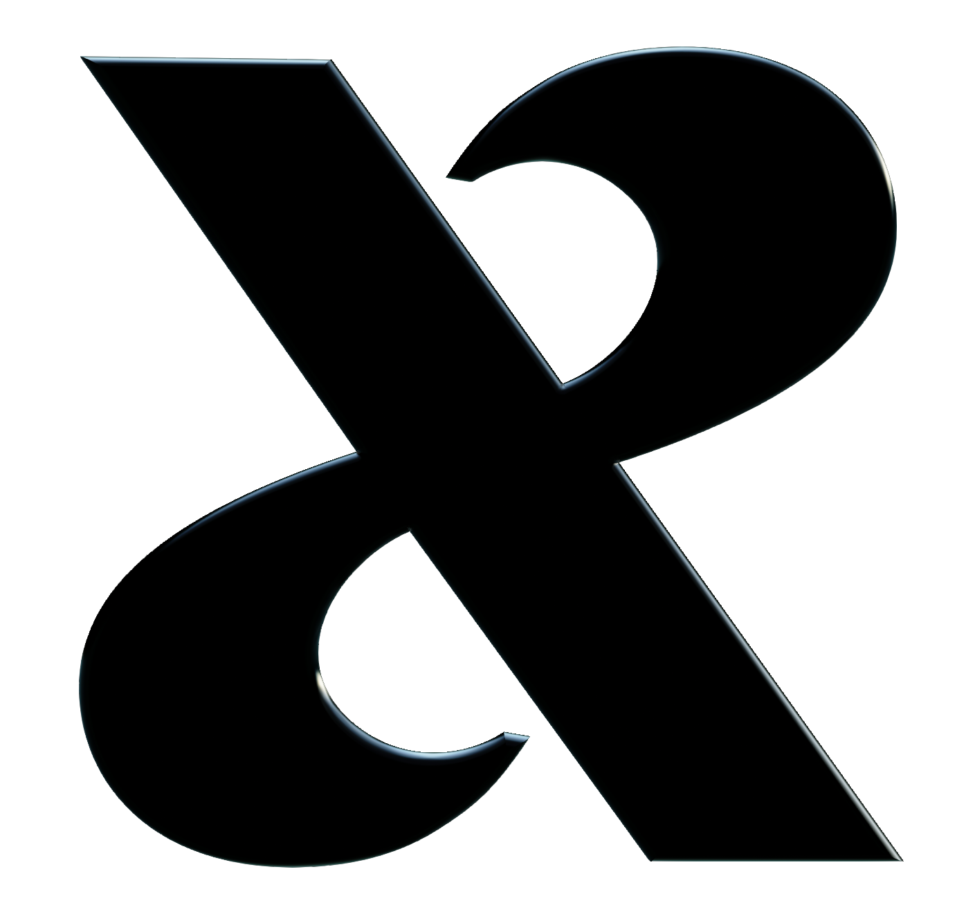 Gender Affirming Care | FOLX Health