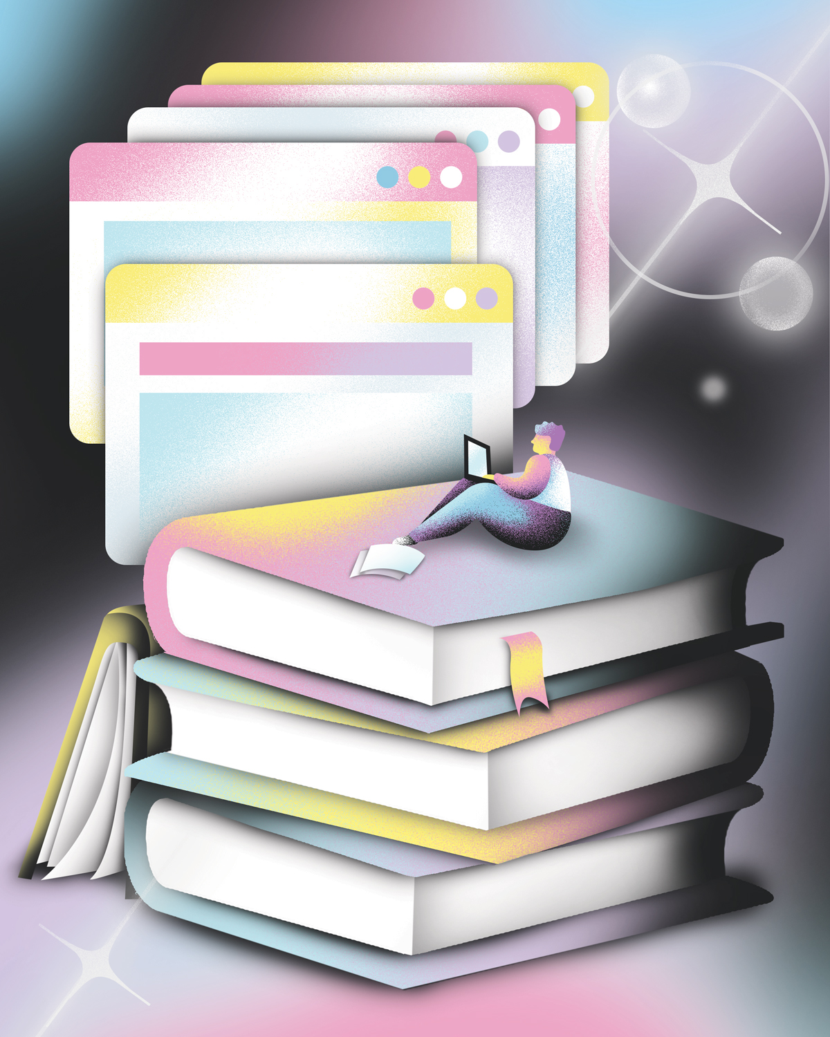 FOLX - LGBTQ Healthcare in Florida State