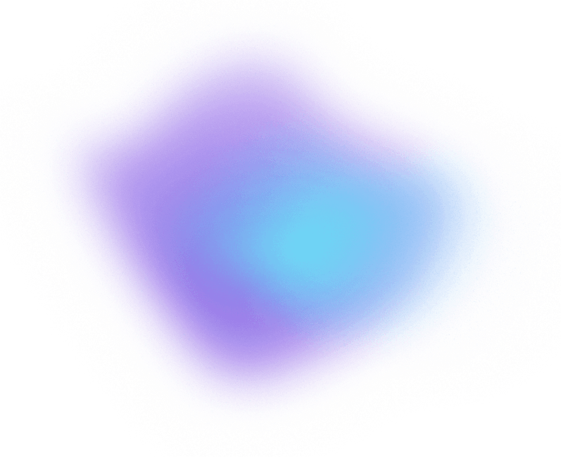 Tiptap - Dev Toolkit Editor Suite