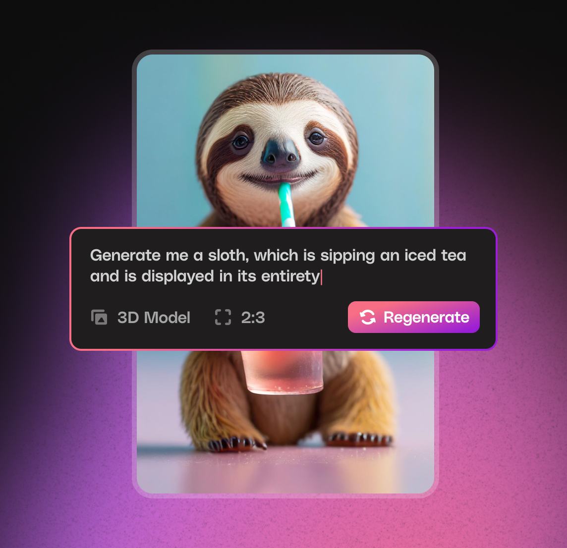 Tiptap Content AI - the Powerful AI Editor