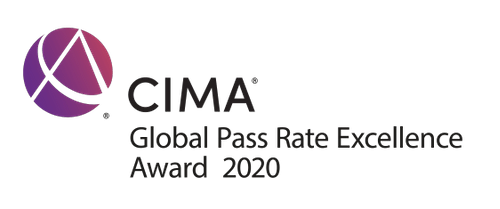 CIMA Courses