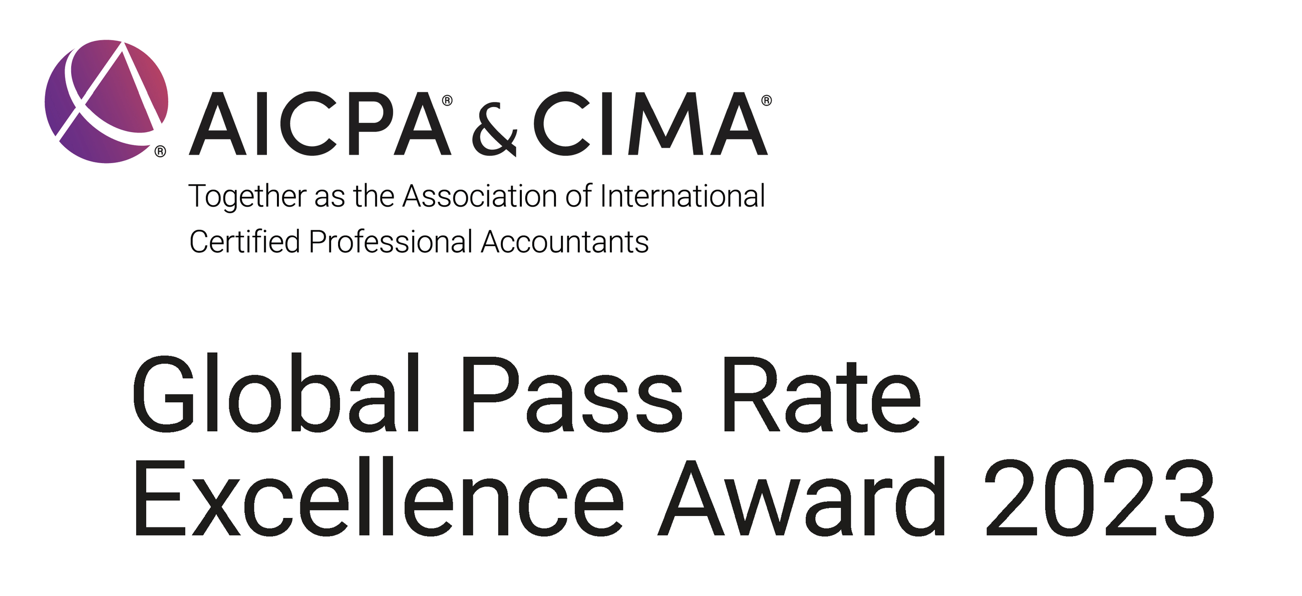 VIVA | CIMA Operational Case Study Course