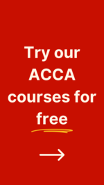 How You Can Use The ACCA Practice Platform