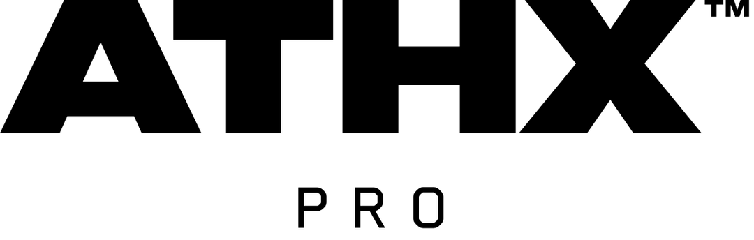 ATHX™ Games Fitness Events