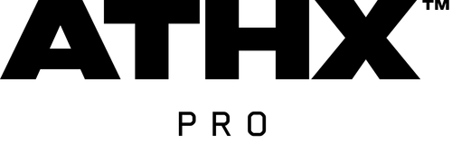 ATHX™ Games Fitness Events