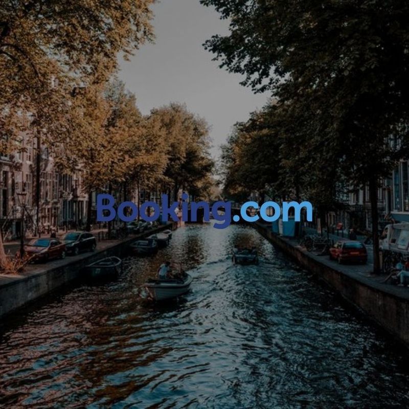 PUNCH CANADA | PR Agency in Toronto, PR Firm for building brand reputation