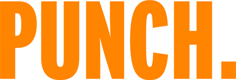 PUNCH CANADA | PR Agency in Toronto, PR Firm for building brand reputation