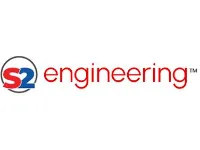 Standard Group of Companies| Schematic Engineering Industries