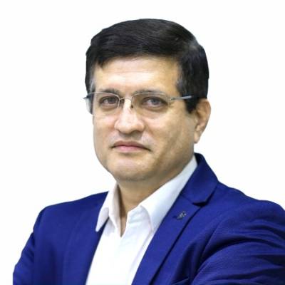 Meet the Team | Schematic Engineering Industries