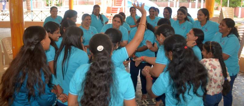 Conozca al equipo | Schematic Engineering Industries