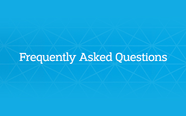 FAQ's | Spida Machinery | USA