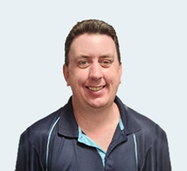 Our People | Spida Machinery | USA