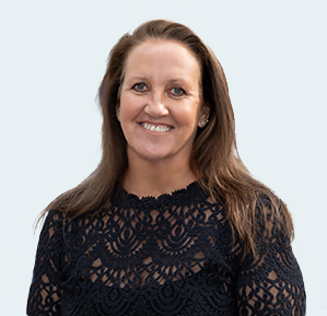 Our People | Spida Machinery | NZ & AU