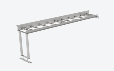 Tables To Fit Your Saws | Spida Machinery | USA