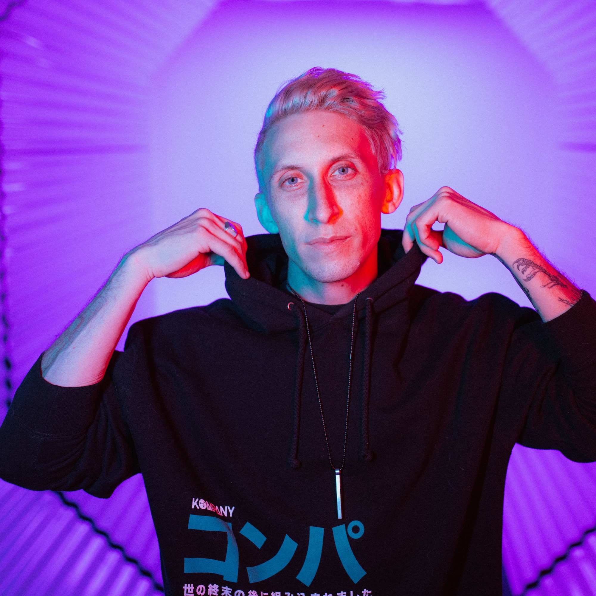 Events at Electric Playhouse - Albuquerque