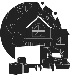#1 Moving Company | We Deliver Peace of Mind - SOS Moving & Storage