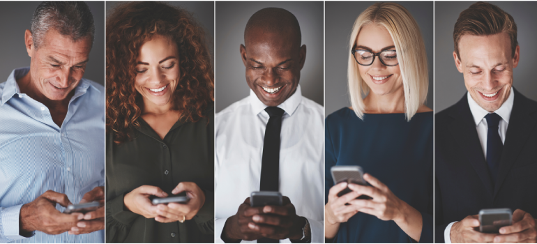 How to Announce an Office Relocation: 6 Great Tips - SOS Moving & Storage