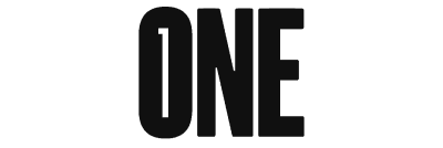 Saint Friend: A collaborative brand studio