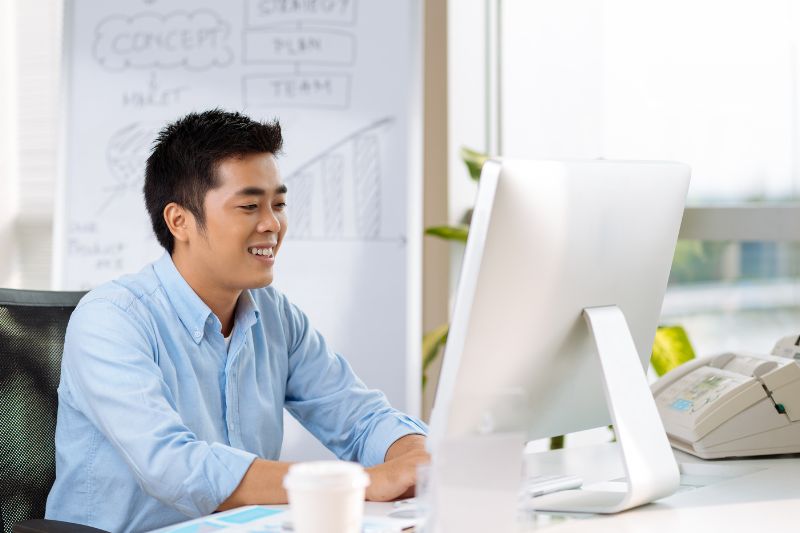 Accounting Qualifications in the UK - A Comprehensive Guide for 2023