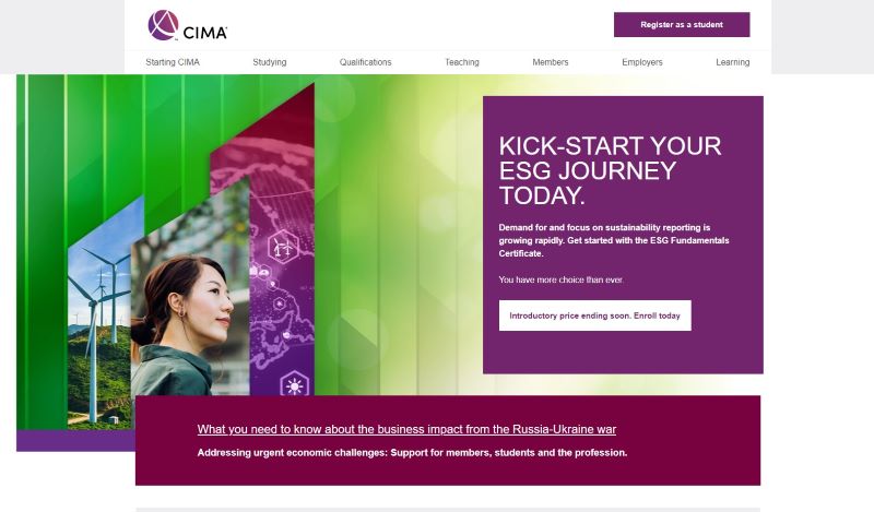 Accounting Qualifications in the UK - A Comprehensive Guide for 2023