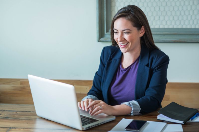 Accounting Qualifications in the UK - A Comprehensive Guide for 2023