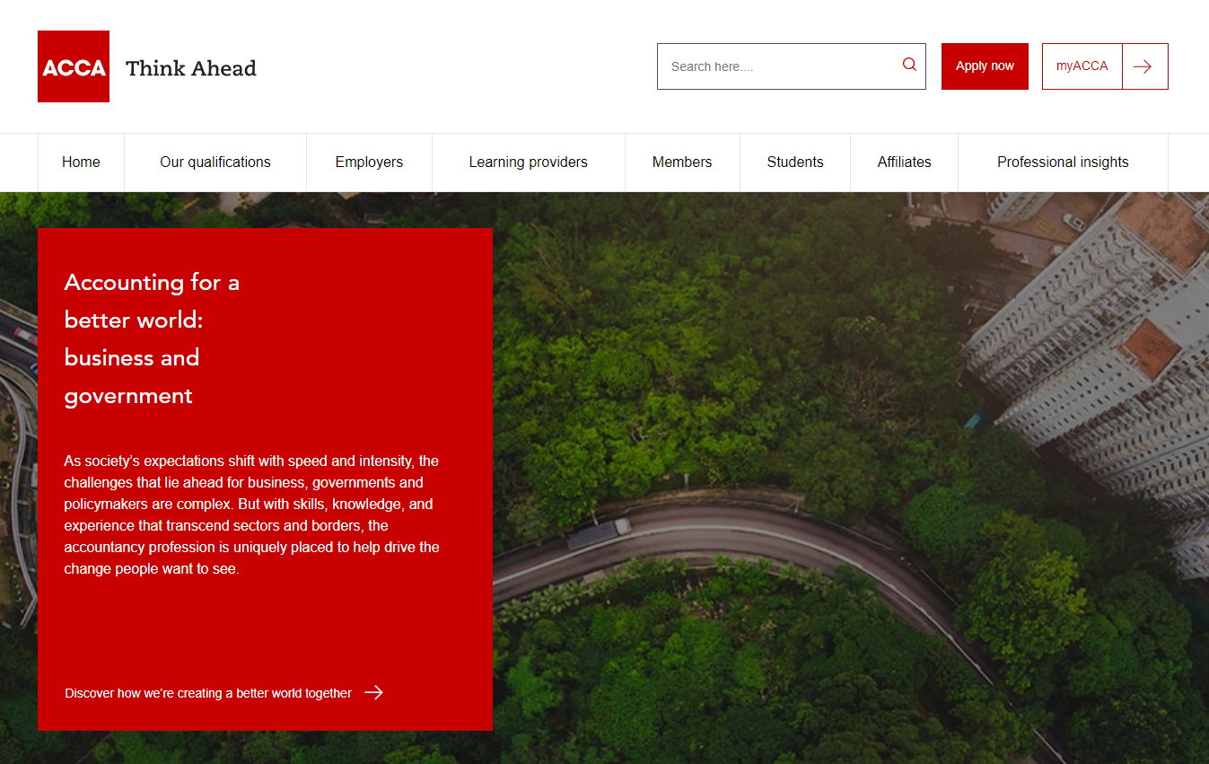 Accounting Qualifications in the UK - A Comprehensive Guide for 2023