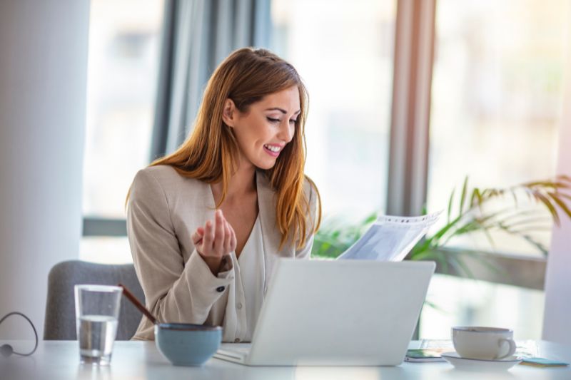 Accounting Qualifications in the UK - A Comprehensive Guide for 2023