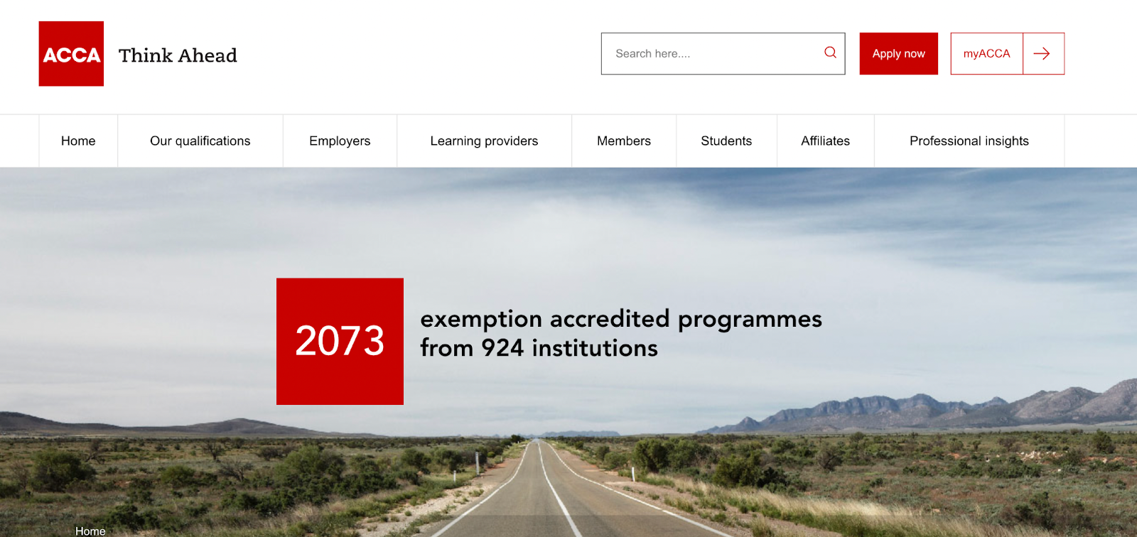 CFA vs. ACCA - What Are the Key Differences?